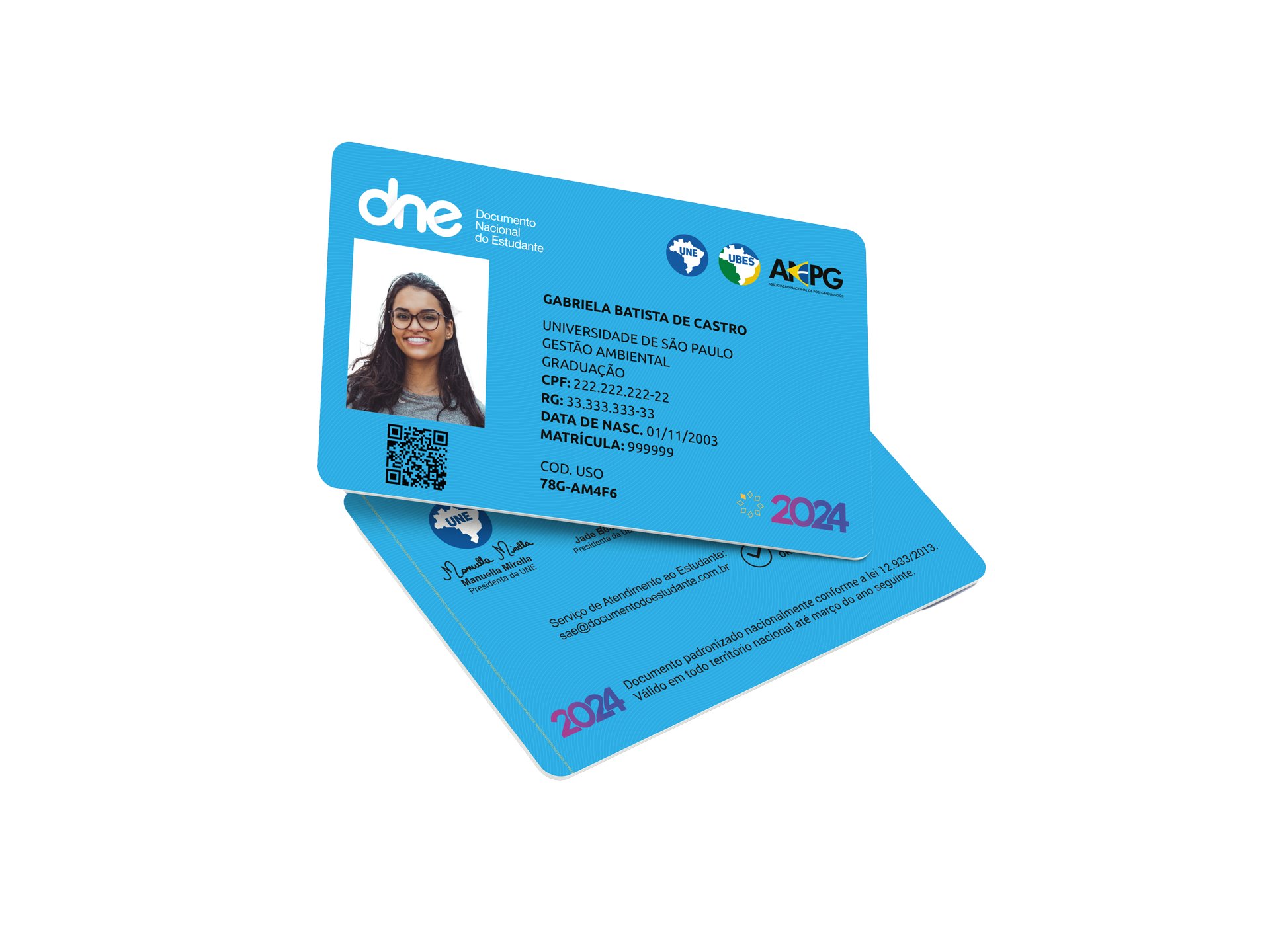 Estudantes – Ticketmaster Help