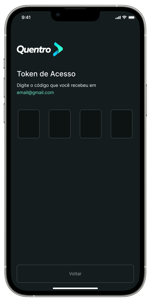 Como Acesso meus Ingressos Digitais no Formato Qr Code ? – Ticketmaster Help